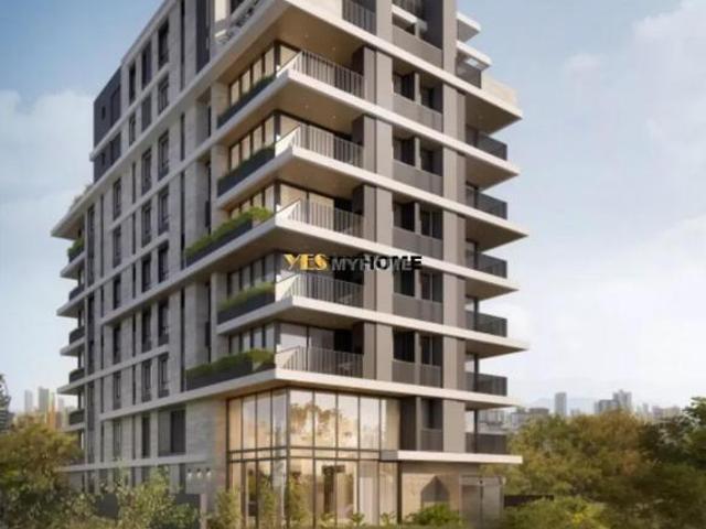 Cobertura duplex incrível 3 suítes, 3 vagas no Ahú, próximo ao MON em Curitiba