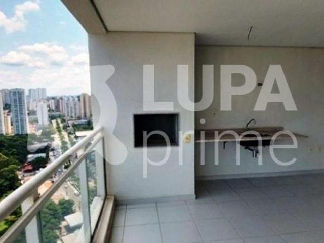 Cobertura Duplex Jardim Anhanguera 505 metros quadrados 4 suítes 5 vagas