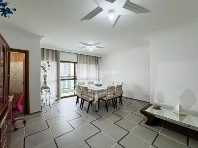 COBERTURA DUPLEX JARDIM DO MAR SÃO BERNARDO DO CAMPO
