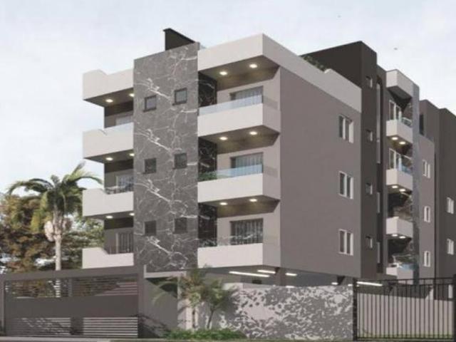COBERTURA DUPLEX LANÇAMENTO EM PINHAIS
