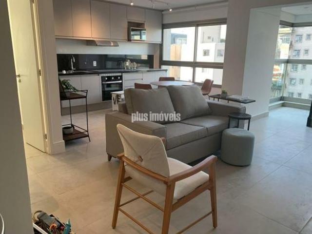 COBERTURA DUPLEX LINDA VISTA VENDA JARDIM PAULISTA