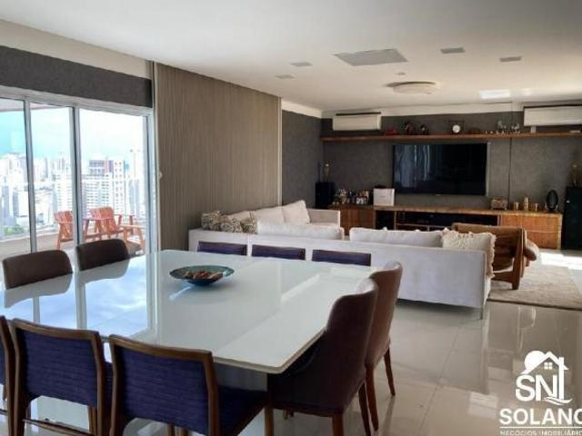 COBERTURA DUPLEX PARA COMPRAR NO GREAT URBAN HOUSE SETOR MARISTA
