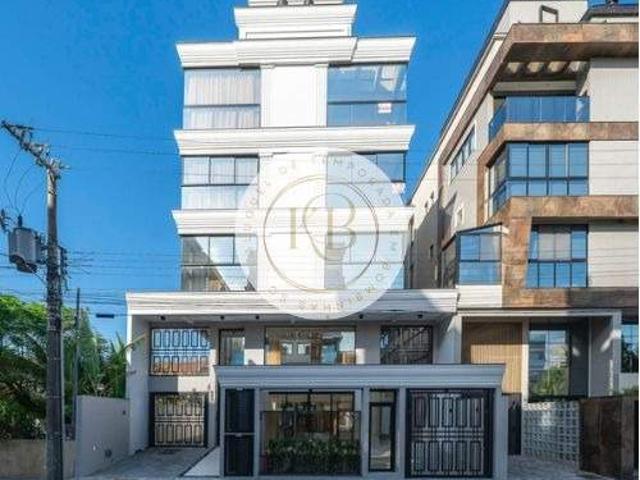 Cobertura Duplex para Alugar com 2 quartos, 3 banheiros, 1 vaga e 99m²