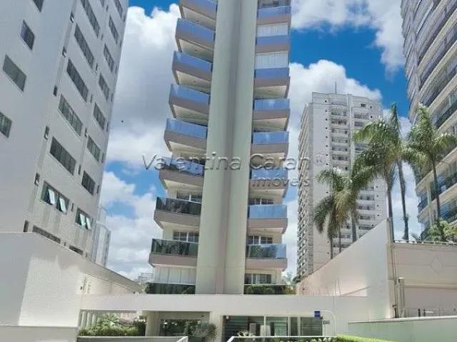 Cobertura duplex para aluguel Vila Clementino