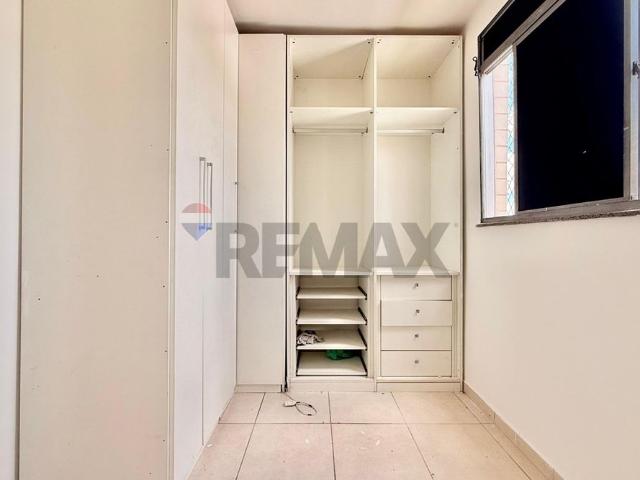 COBERTURA DUPLEX PARA LOCAÇÃO CONDOMÍNIO VILLE LAGUNA | BELÉM/PA