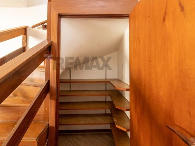 Cobertura Duplex para locação em Perdizes na Zona Oeste de São Paulo com 3 dormitórios, sendo 1 suíte e 3 vaga cobertas com 246² R$ 11.000,00