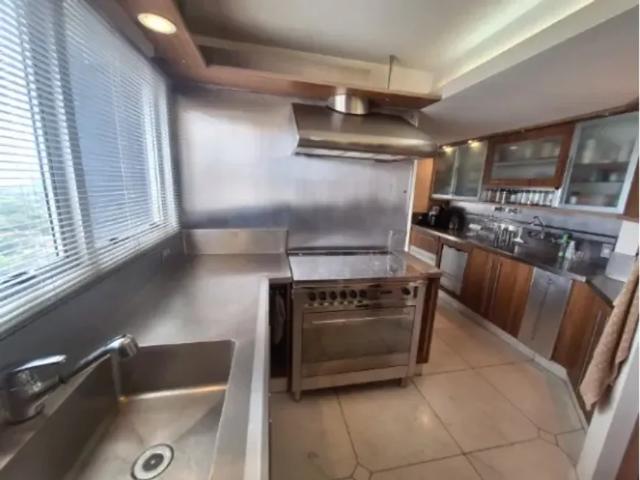 Cobertura duplex para no Itaim Bibi São Paulo SP