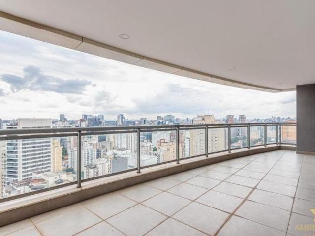 Cobertura Duplex para Quem Valoriza Conforto e Localização