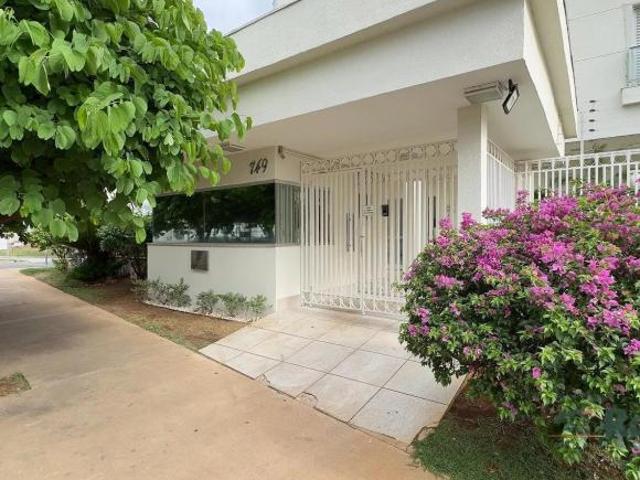 Cobertura duplex para venda, 3 Suíte s, no Bairro Duque De Caxias, Próximo ao S