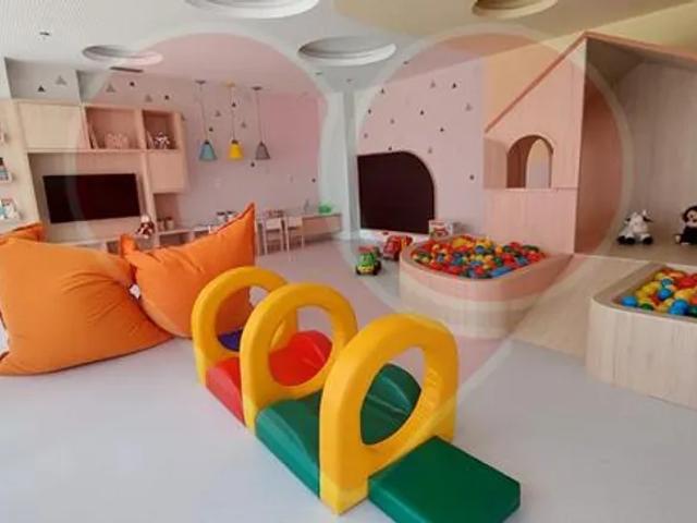Cobertura duplex para venda com 170 metros quadrados com 4 quartos