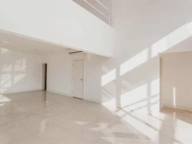 Cobertura duplex para venda com 403 metros quadrados com 4 quartos