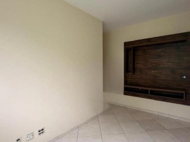 Cobertura Duplex para venda Castelo Belo Horizonte