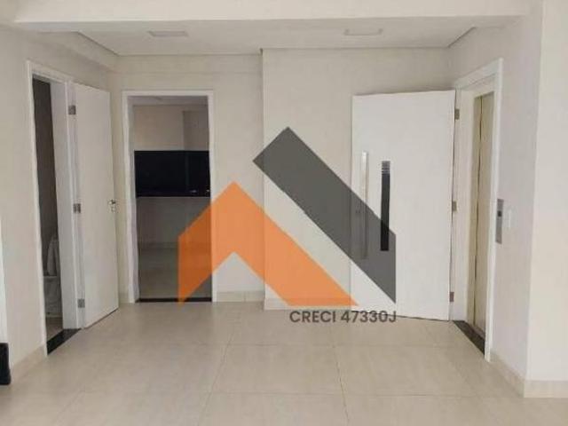 Cobertura duplex para venda Bairro Vila Formosa São Paulo/SP