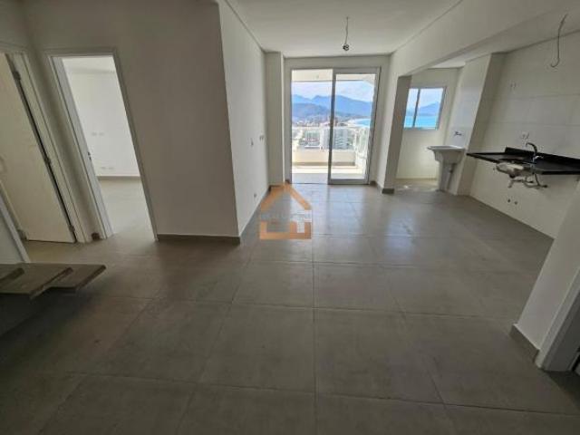 Cobertura Duplex para Venda em Caraguatatuba, Massaguaçu, 3 suítes, 2 banheiros, 3 vagas