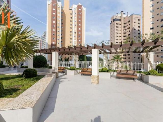 Cobertura Duplex para Venda em Curitiba, Ahú, 3 dormitórios, 1 suíte, 2 banheiros, 3 vagas