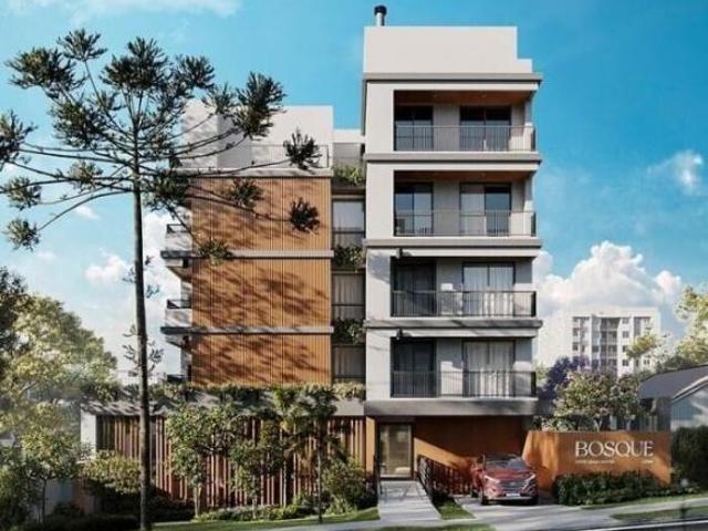 Cobertura Duplex para Venda em Curitiba, São Francisco, 3 dormitórios, 1 suíte, 2 banheiros, 2 vagas