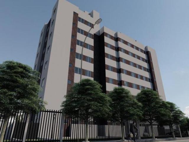 Cobertura Duplex para Venda em Belo Horizonte, Jardim Leblon, 2 dormitórios, 1 banheiro, 2 vagas