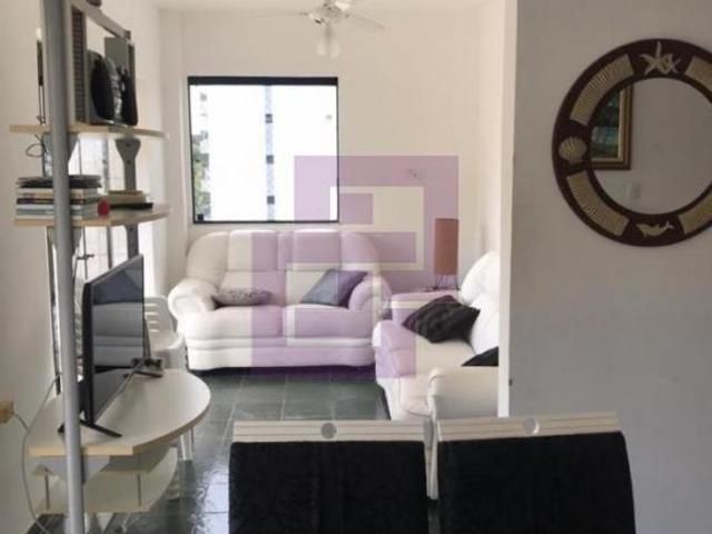 Cobertura Duplex para Venda em Guaruja / SP no bairro Tombo