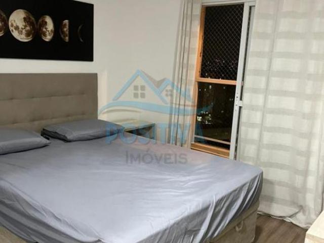 Cobertura Duplex para Venda em Osasco, Vila Osasco, 3 dormitórios, 3 suítes, 3 banheiros, 2 vagas