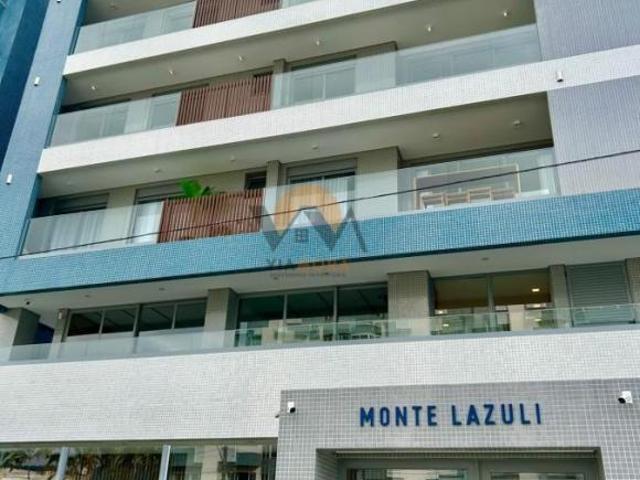 Cobertura Duplex para Venda em Matinhos, Caioba, 3 dormitórios, 3 suítes, 4 banheiros, 2 vagas