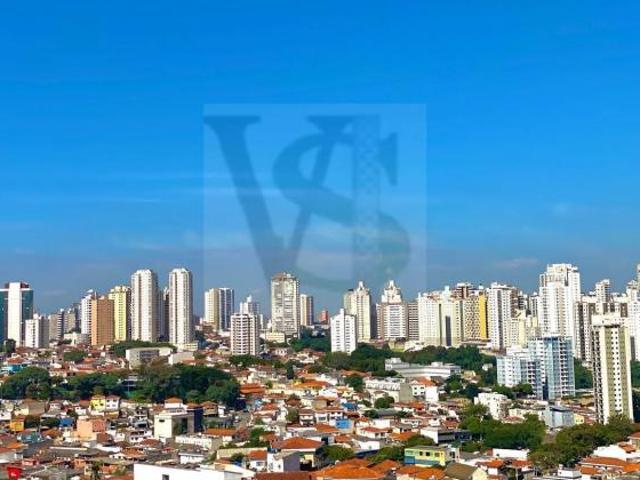 Cobertura Duplex para Venda em São Paulo, Jardim Paraíso, 3 dormitórios, 1 suíte, 4 banheiros, 3 vag