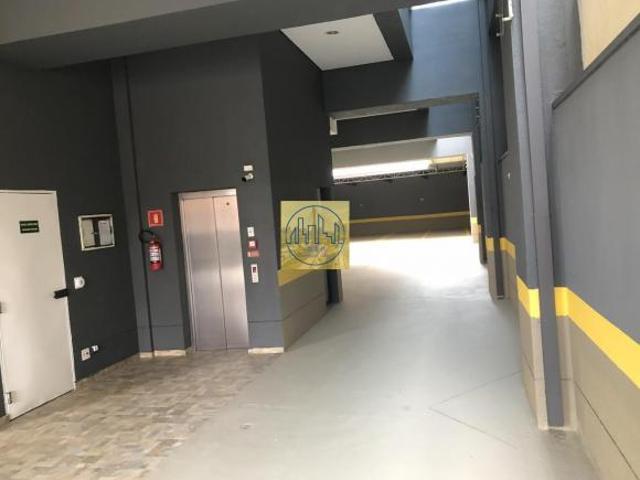 Cobertura Duplex para Venda em Santo André, Campestre, 3 dormitórios, 1 suíte, 2 banheiros, 3 vagas
