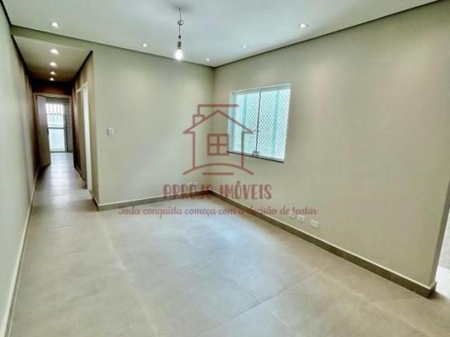 Cobertura Duplex para Venda em Santo André, Vila Curuçá, 2 dormitórios, 1 suíte, 1 banheiro, 2 vagas