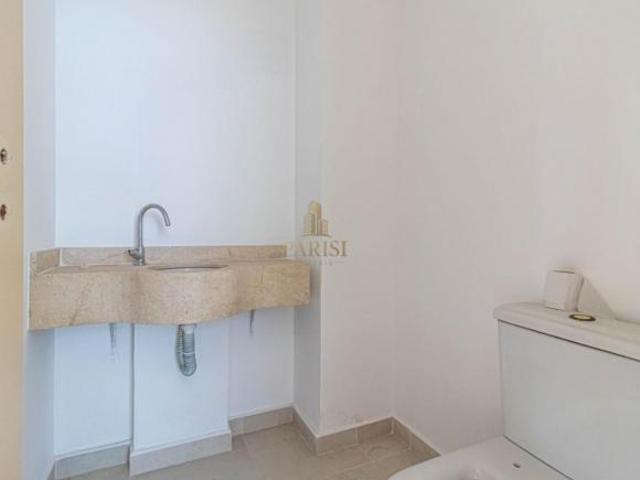 Cobertura Duplex para Venda em Santos, José Menino, 4 dormitórios, 2 suítes, 4 banheiros, 3 vagas