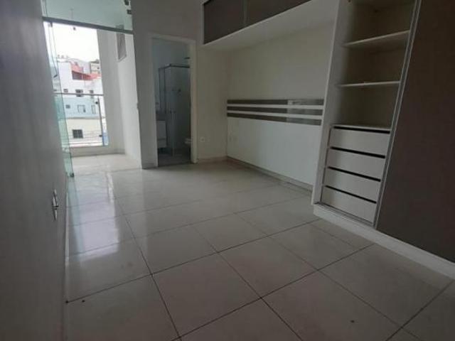 Cobertura Duplex para Venda em Santana do Paraíso, cidade nova, 3 dormitórios, 1 suíte, 2 banheiros