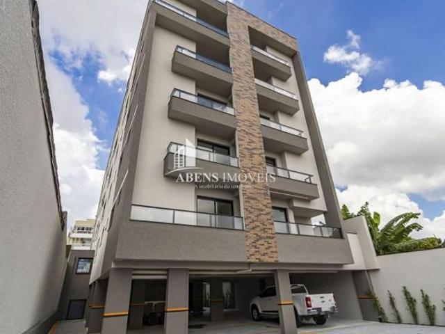 Cobertura Duplex para Venda em Pinhais, Centro, 3 dormitórios, 1 suíte, 3 banheiros, 2 vagas