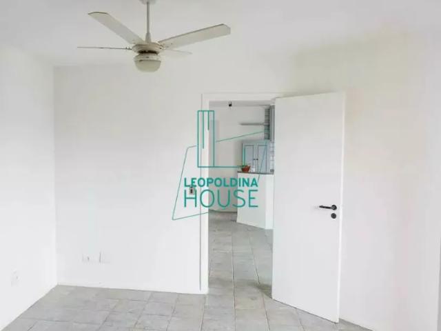 Cobertura duplex para venda em Pinheiros