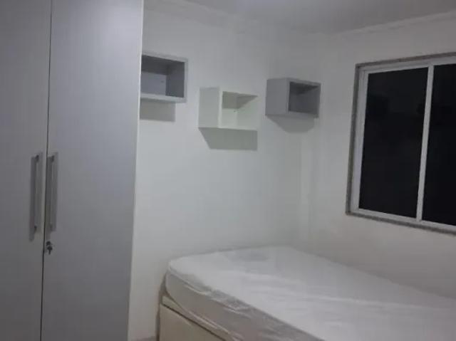 Cobertura Duplex para Venda em Rio de Janeiro, RECREIO DOS BANDEIRANTES, 3 dormitórios, 2 suítes, 5