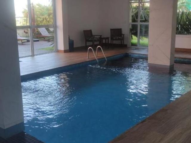 Cobertura Duplex para Venda em Torres / RS no bairro Praia Grande
