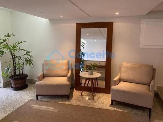 Cobertura Duplex para Venda em Torres / RS no bairro Praia Grande