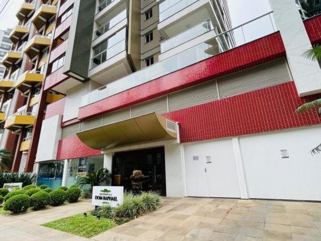 Cobertura Duplex para Venda em Torres / RS no bairro Praia Grande