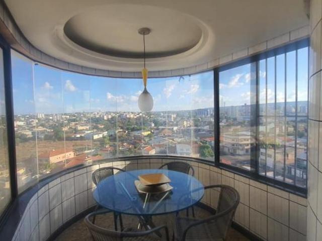 Cobertura Duplex para Venda, Olegario Pinto, 5 dormitórios, 2 suítes, 5 banheiros, 2 vagas