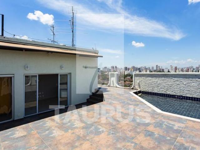 Cobertura duplex para venda ou alugar em Indianópolis com 2 quartos sendo 1 suíte, São Paulo SP