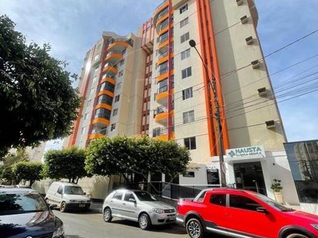 Cobertura Duplex para Venda localizada em Caldas Novas, GO