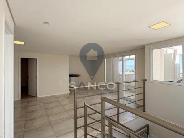 COBERTURA DUPLEX PARA VENDA NO CONDOMÍNIO INFINITY, NA CIDADE DE JUNDIAÍ