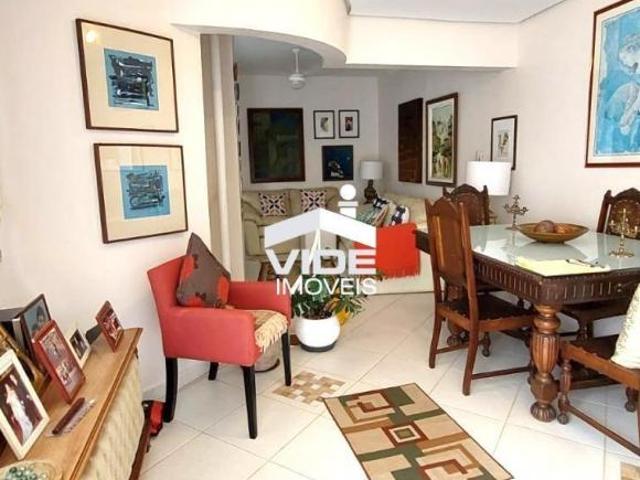 COBERTURA DUPLEX PARA VENDA NO CAMBUI | CAMPINAS SP