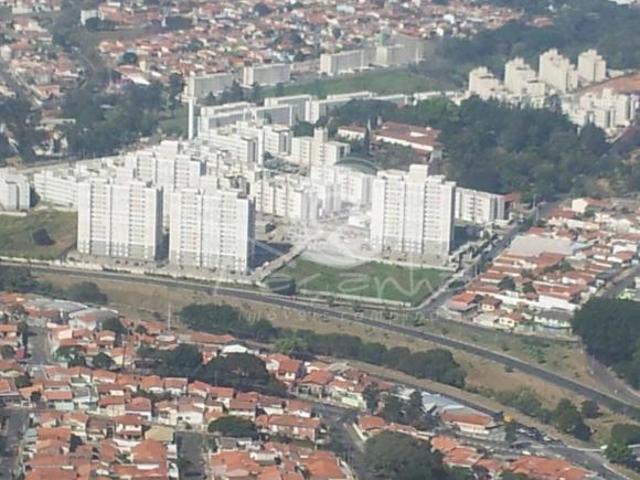 Cobertura duplex para venda no Nova Europa próximo do Parque em Prado Campinas Façanha Imóveis