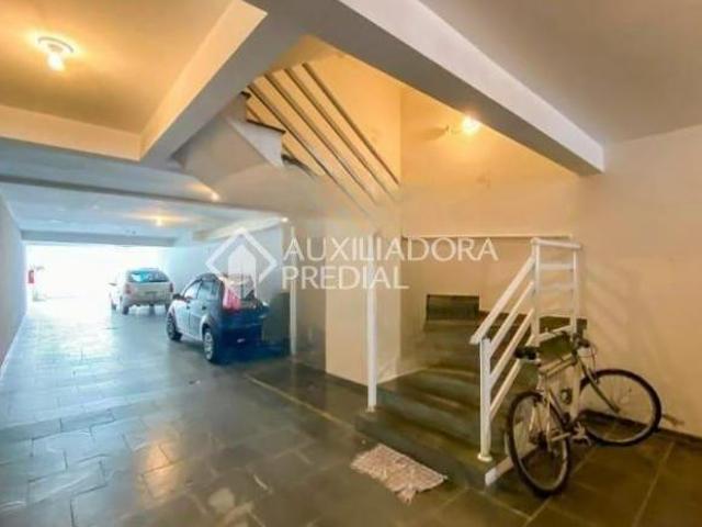 Cobertura Duplex para venda tem 185m² Campestre Santo André SP