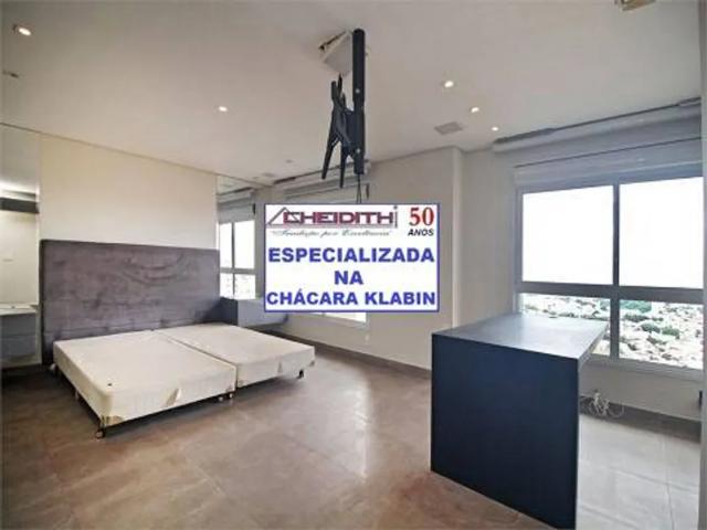 Cobertura duplex para venda tem 315 metros quadrados com 3 quartos