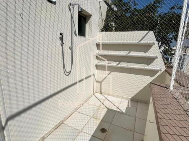 Cobertura Duplex para venda tem 76 m com 2 quartos em Pinheiros São Paulo SP