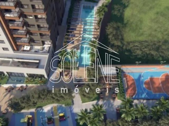 COBERTURA DUPLEX PARA VENDA, VILA YARA, OSASCO, 190M², 3 SUÍTES, 1 MASTER, 3 VAGAS DE GARAGEM, LAZER