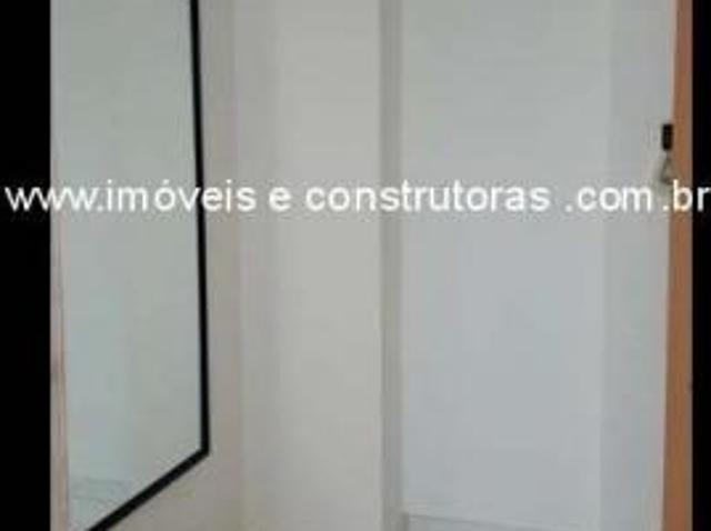 Cobertura Duplex Paraíso