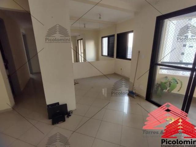 Cobertura Duplex Parque da Mooca com 160 mts 3 quartos, 2 suítes, 2 salas, varanda gourmet com pis