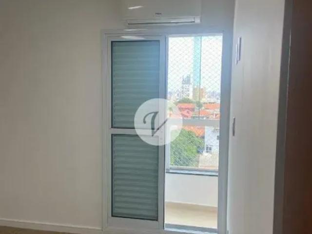 Cobertura Duplex Parque das Nações Vago Mobiliada