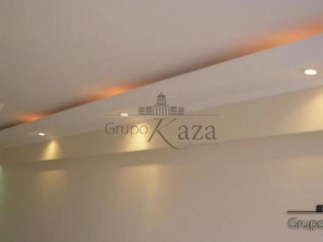 Cobertura duplex Parque Residencial Aquarius Residencial Place Athenee 3 Dormitórios 158m²