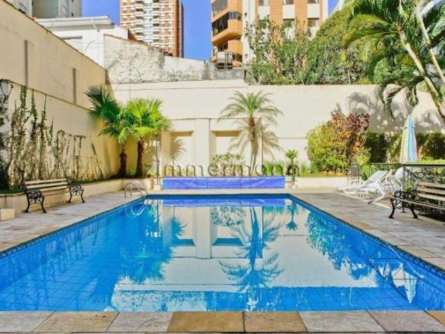 COBERTURA DUPLEX PERDIZES 3 DORMITORIOS 2 VAGAS